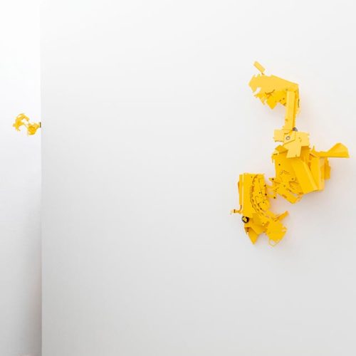 News | Ken’ichiro Taniguchi / 谷口 顕一郎 / official site